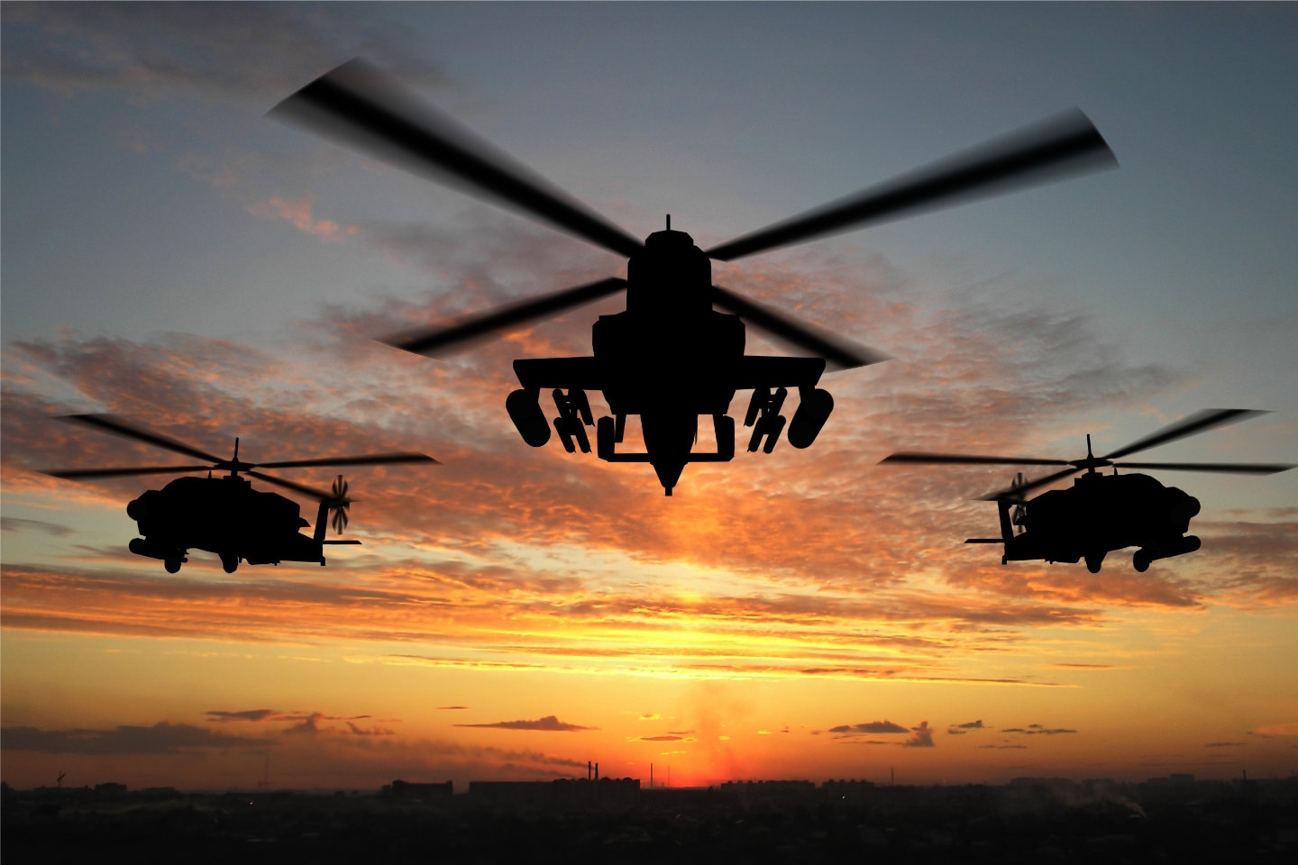 Veterans of Foreign Wars of Arizona