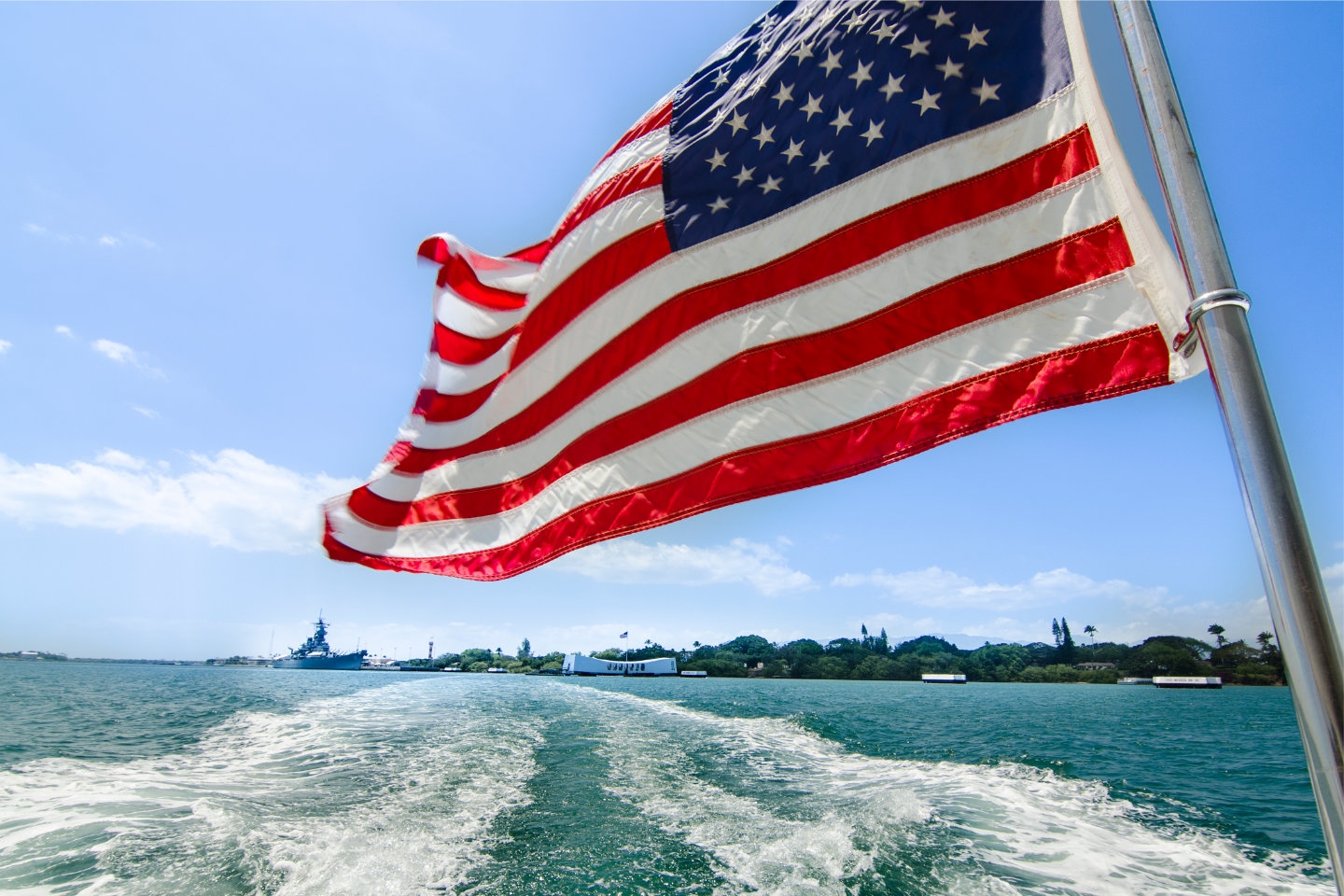 Veterans of Foreign Wars of Arizona