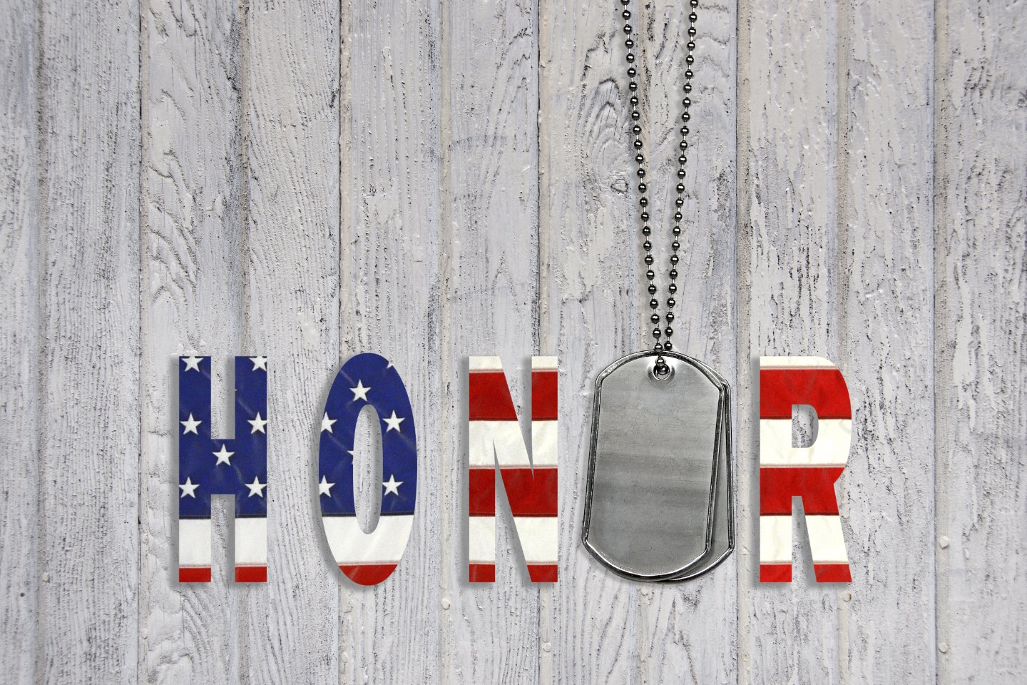 Veterans of Foreign Wars of Arizona