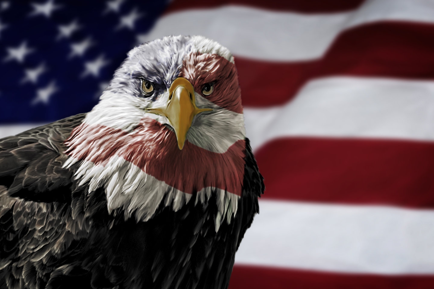 Veterans of Foreign Wars of Arizona