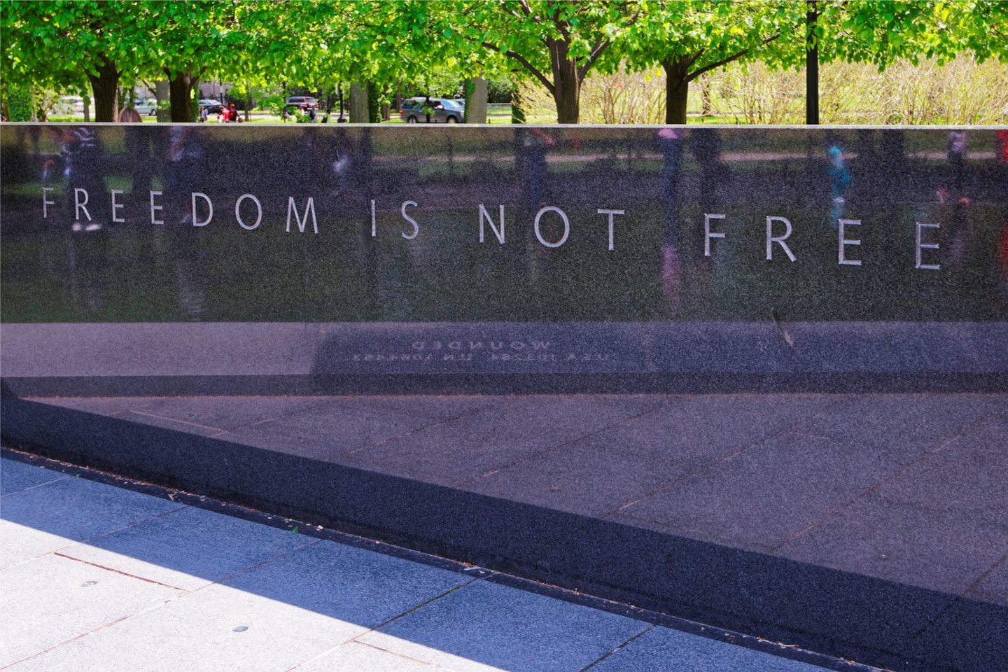 Veterans of Foreign Wars of Arizona