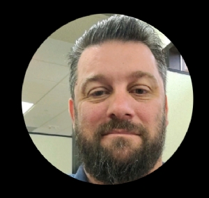 Officers - Veterans of Foreign Wars of Arizona