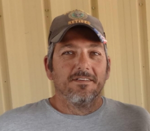 Officers - Veterans of Foreign Wars of Arizona