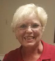 Officers - Veterans of Foreign Wars of Arizona