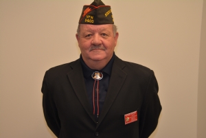 Veterans of Foreign Wars of Arizona